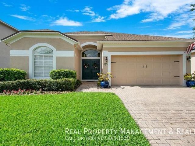 3 Br, 2 bath, Single Family 442 Home Grove Dr