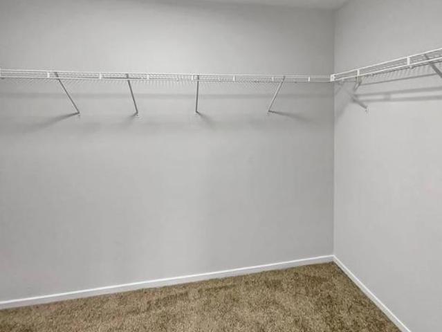 3 Br, 2 bath, Single Family 4455 Meadow Valley Cir