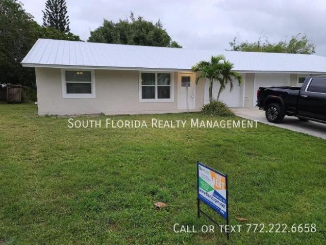3 Br, 2 bath, Single Family 4491 Roaring Brook Way