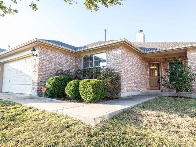 3 Br, 2 bath, Single Family 4505 Hees Ct