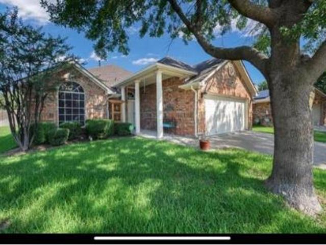 3 Br, 2 bath, Single Family 4507 Ridgeway Dr