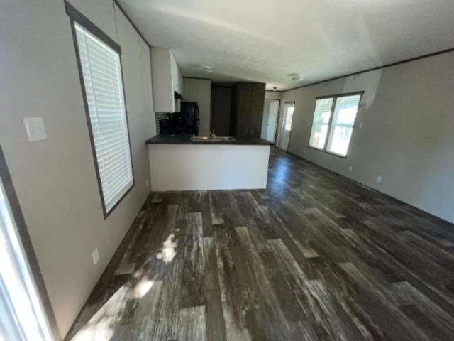 3 Br, 2 bath, Single Family 4508 E 200 S
