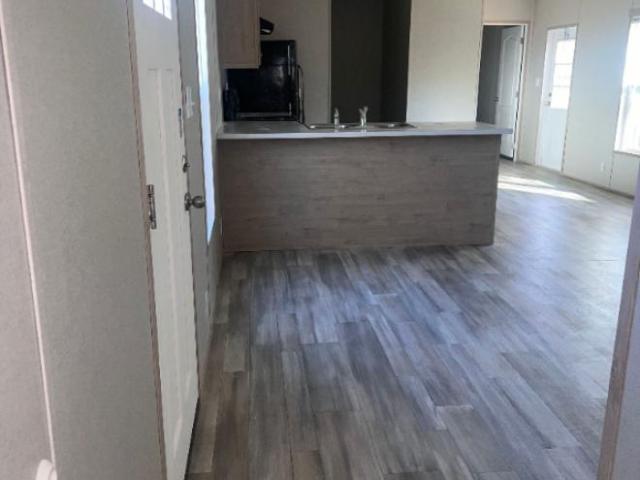 3 Br, 2 bath, Single Family 4508 E 200 S