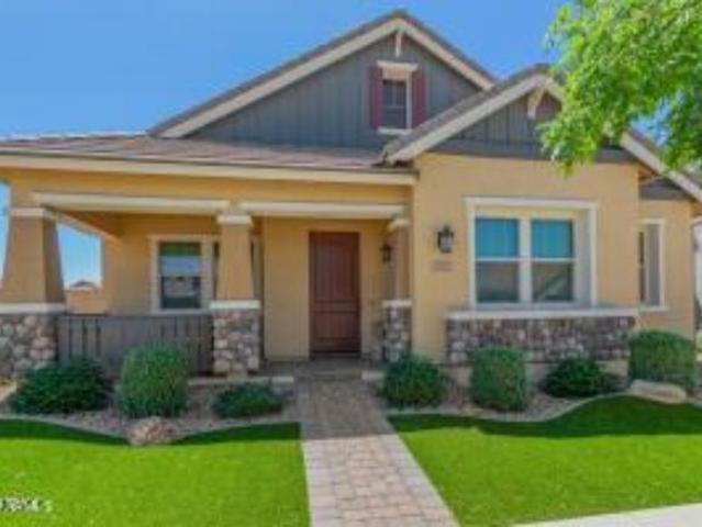 3 Br, 2 bath, Single Family 4511 E Jones St