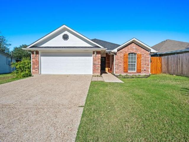 3 Br, 2 bath, Single Family 4513 Rolando Ave