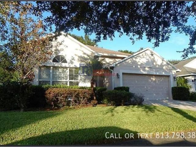 3 Br, 2 bath, Single Family 452 Westchester Hills Ln
