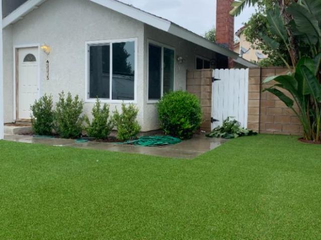 3 Br, 2 bath, Single Family 4571 Lockhaven Circle