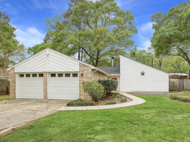 3 Br, 2 bath, Single Family 45 Artesia