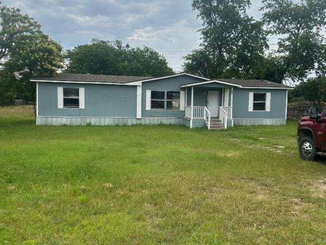 3 Br, 2 bath, Single Family 45 Dandelion Street