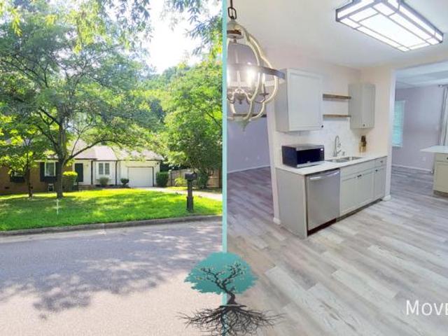 3 Br, 2 bath, Single Family 4601 Kresson Pl