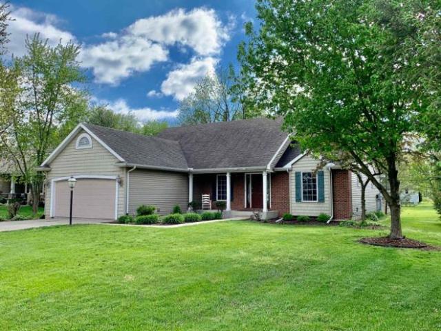 3 Br, 2 bath, Single Family 4619 Pier Ct