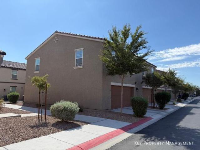 3 Br, 2 bath, Single Family 4628 Woolcomber St