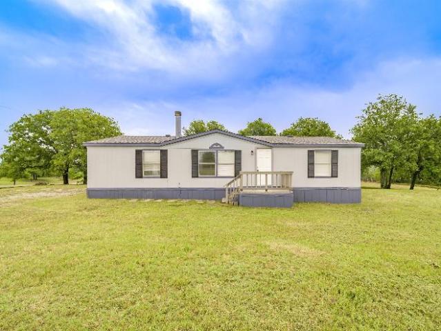 3 Br, 2 bath, Single Family 462 Big Salty Lane