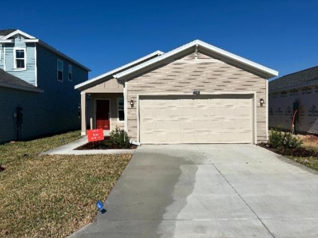 3 Br, 2 bath, Single Family 4643 Sw 84th Street Rd