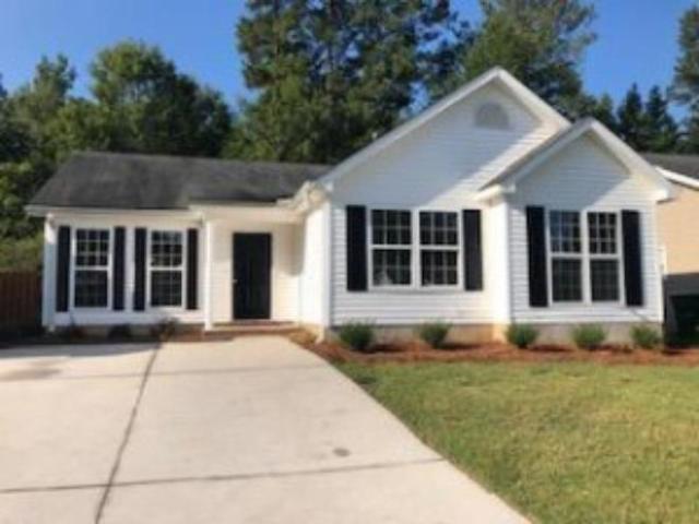 3 Br, 2 bath, Single Family 4646 Clifden Avenue