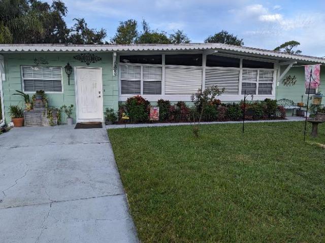 3 Br, 2 bath, Single Family 464 Judy Street