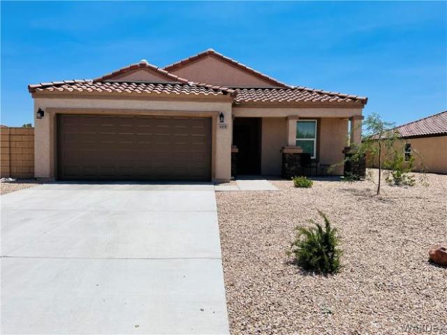 3 Br, 2 bath, Single Family 4658 S Reyes Adobe Drive