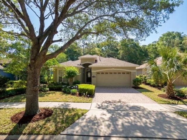 3 Br, 2 bath, Single Family 465 Victoria Hills Drive