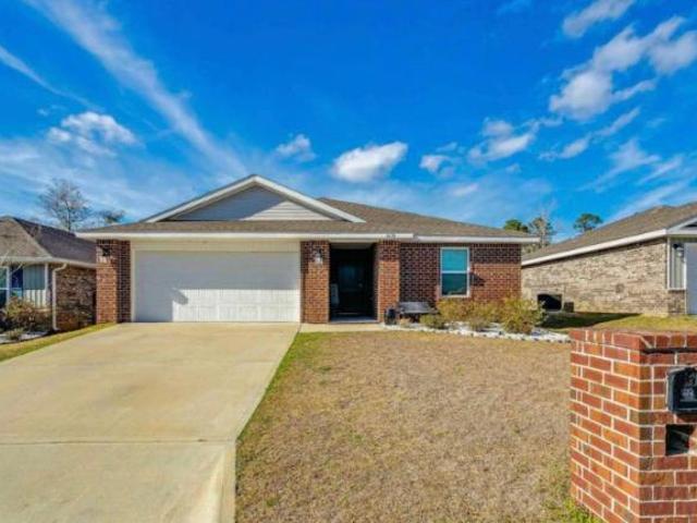 3 Br, 2 bath, Single Family 4670 Integrity Ct