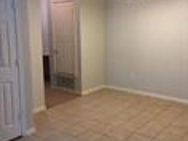 3 Br, 2 bath, Single Family 4703 John David Dr