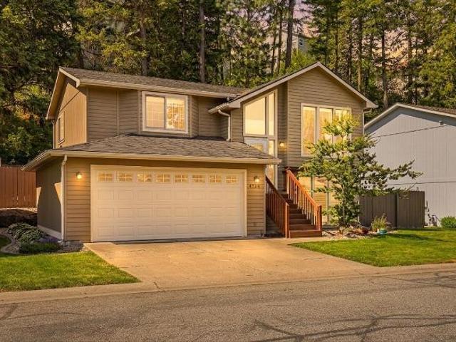 3 Br, 2 bath, Single Family 4724 South Keyes Court