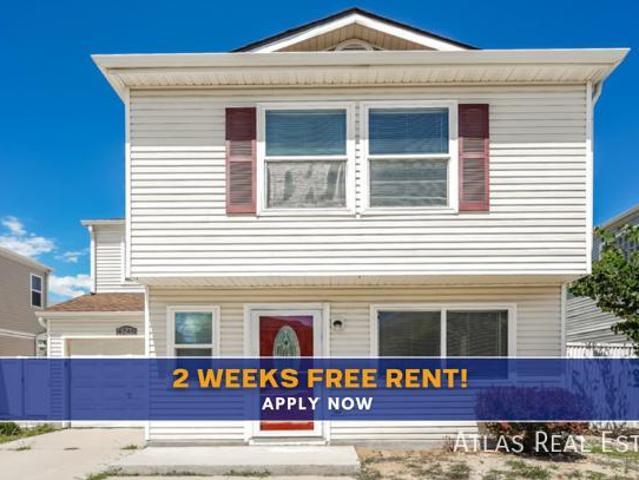 3 Br, 2 bath, Single Family 4745 N Andes Street