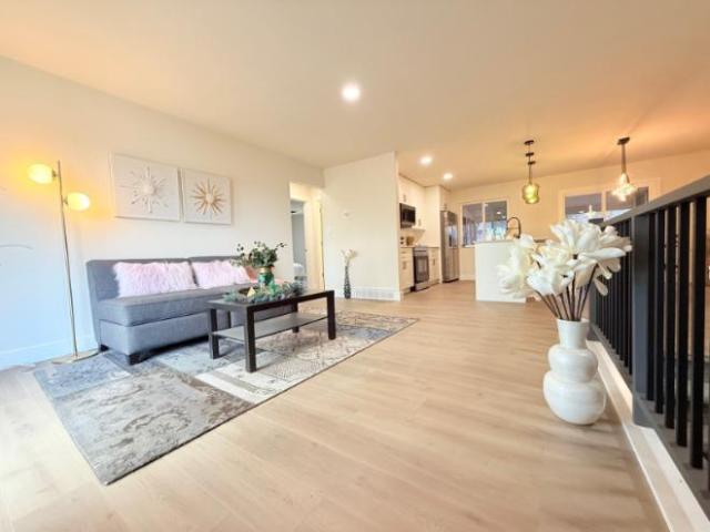 3 Br, 2 bath, Single Family 4770 Newton Dr