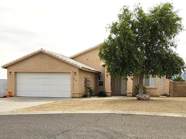 3 Br, 2 bath, Single Family 4783 S Whitegate Place