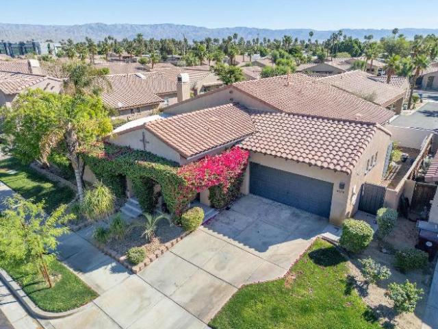 3 Br, 2 bath, Single Family 47870 Sumac Street