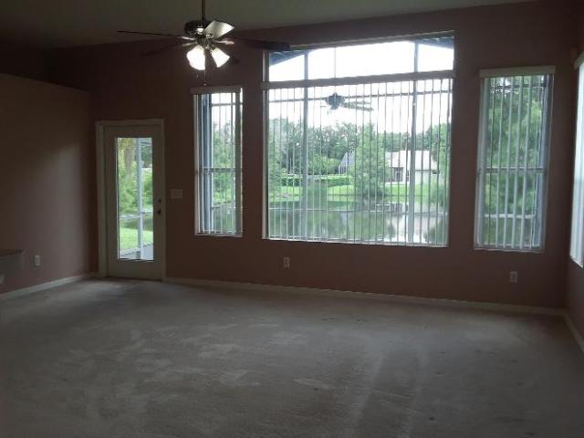 3 Br, 2 bath, Single Family 47 Macgregor Road