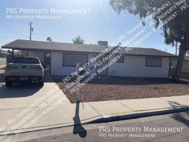 3 Br, 2 bath, Single Family 47 N Maple