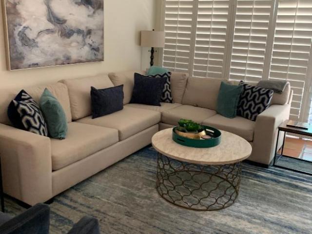 3 Br, 2 bath, Single Family 48127 Vista Cielo