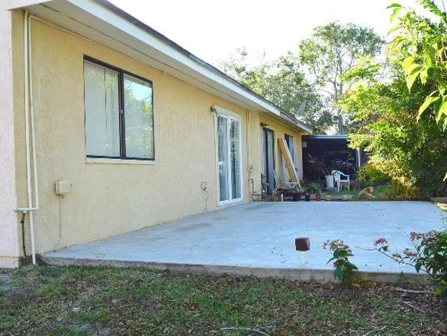 3 Br, 2 bath, Single Family 4845 Sisson Rd