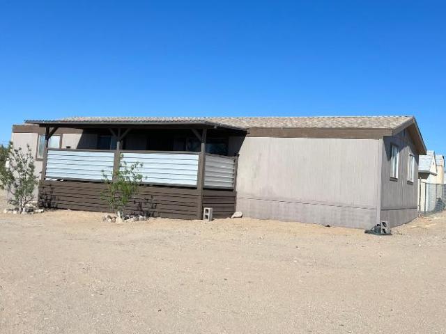 3 Br, 2 bath, Single Family 4902 Ranchero