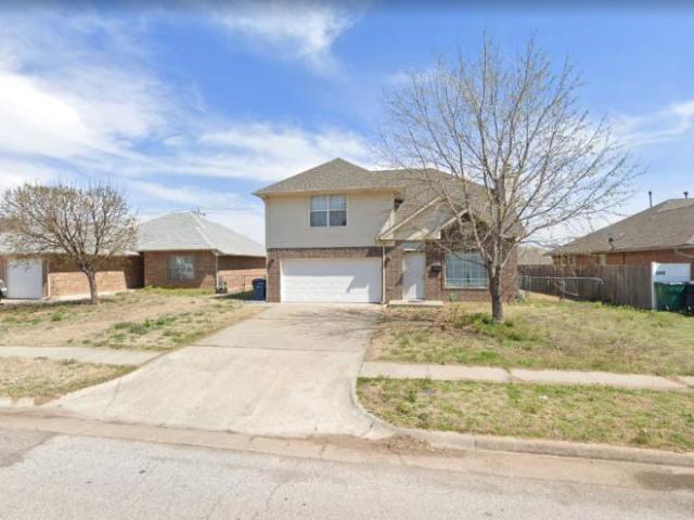 3 Br, 2 bath, Single Family 4908 Republic Dr