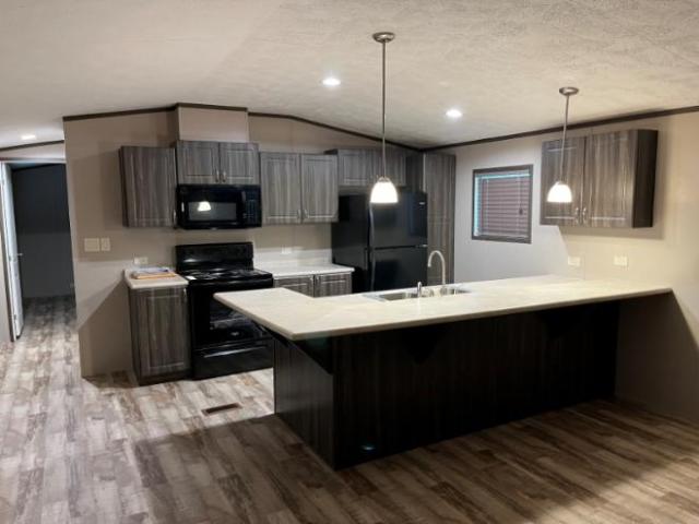 3 Br, 2 bath, Single Family 490 Private Road 6420
