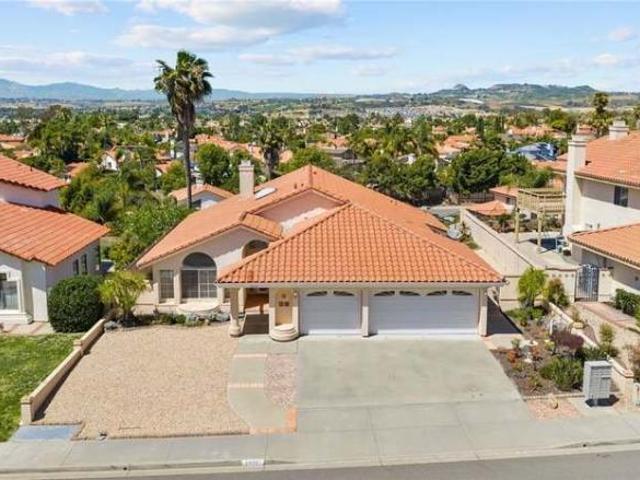 3 Br, 2 bath, Single Family 4930 Frazee Rd