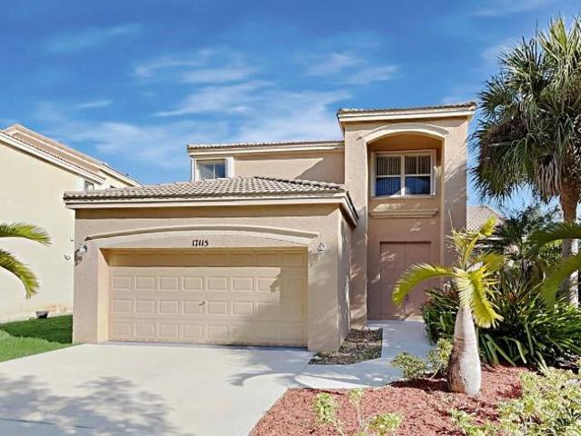 3 Br, 2 bath, Single Family 4932 Lair Dr