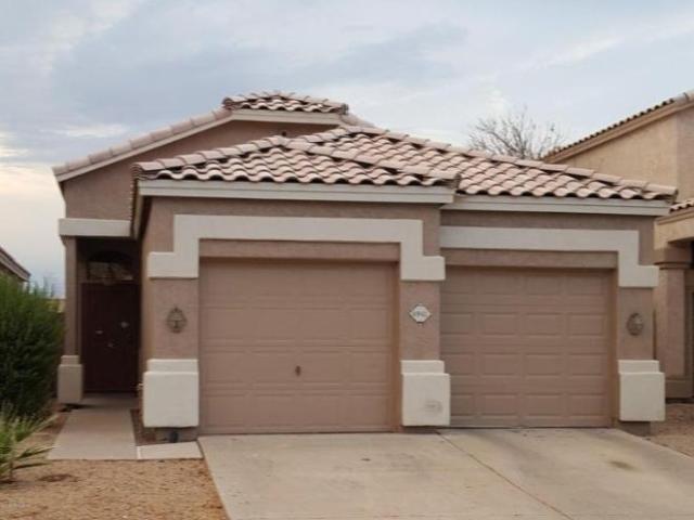 3 Br, 2 bath, Single Family 4941 W Jeremy Dr