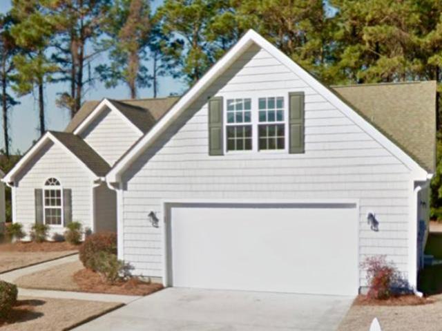 3 Br, 2 bath, Single Family 4954 Summerswell Ln