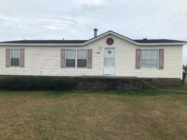3 Br, 2 bath, Single Family 4965 Gladys Owens St