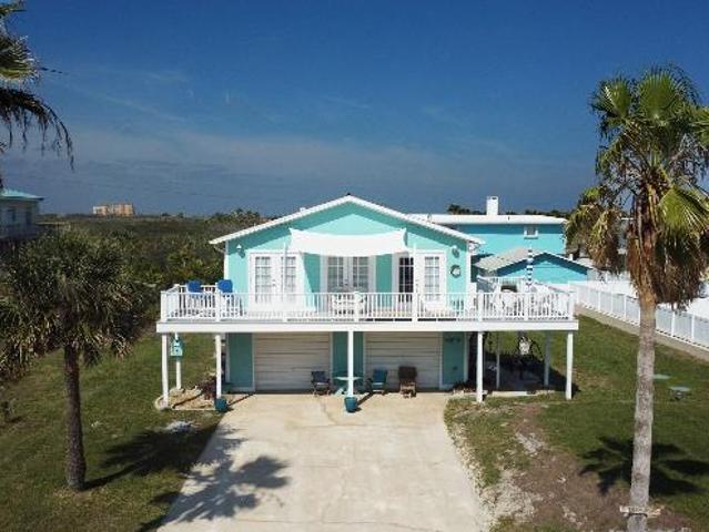 3 Br, 2 bath, Single Family 49 Ocean St
