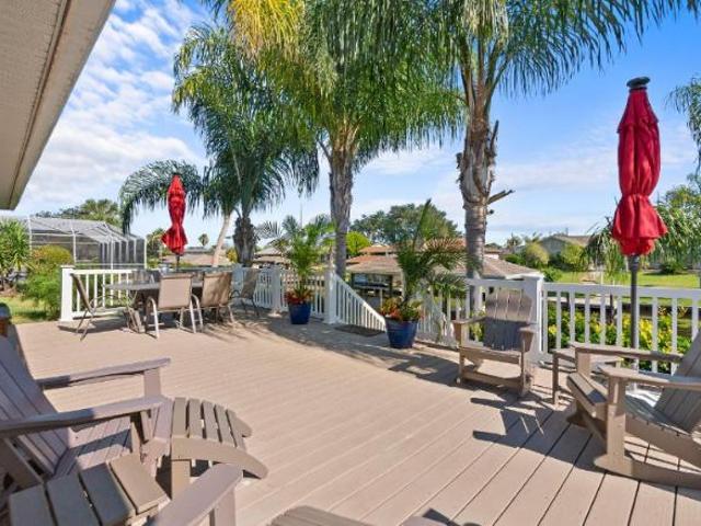 3 Br, 2 bath, Single Family 49 Christopher Ct
