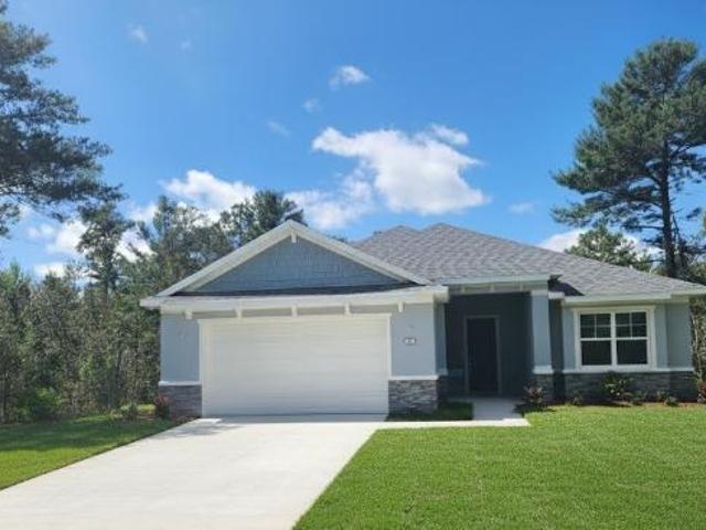 3 Br, 2 bath, Single Family 49 Lone Pine St