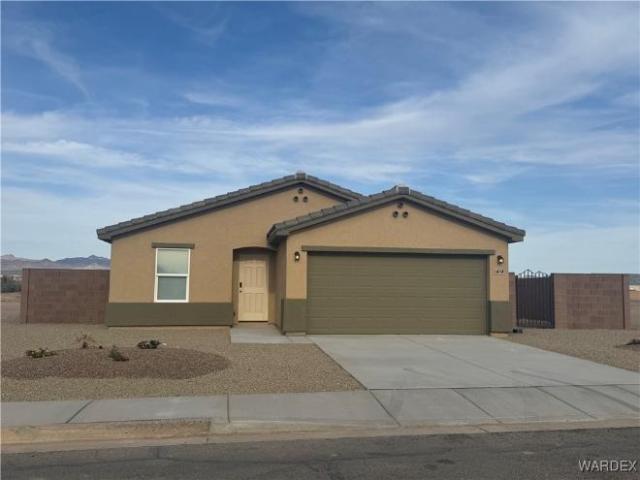 3 Br, 2 bath, Single Family 49 Spanish Bay Drive
