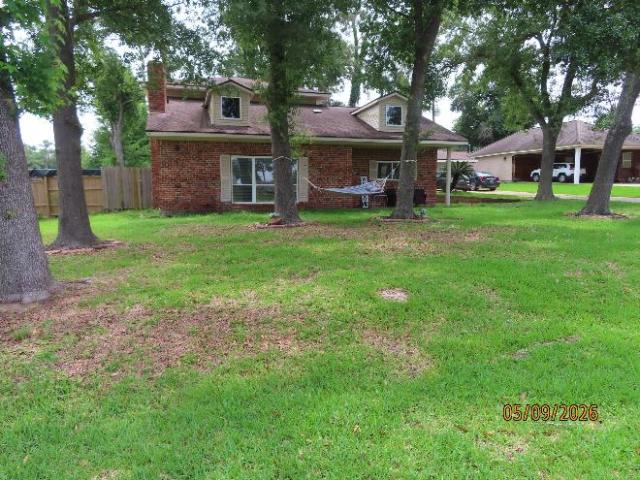 3 Br, 2 bath, Single Family 403 Highridge St