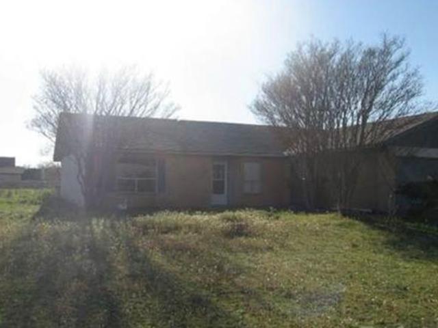 3 Br, 2 bath, Single Family 4014 Mountain Vista