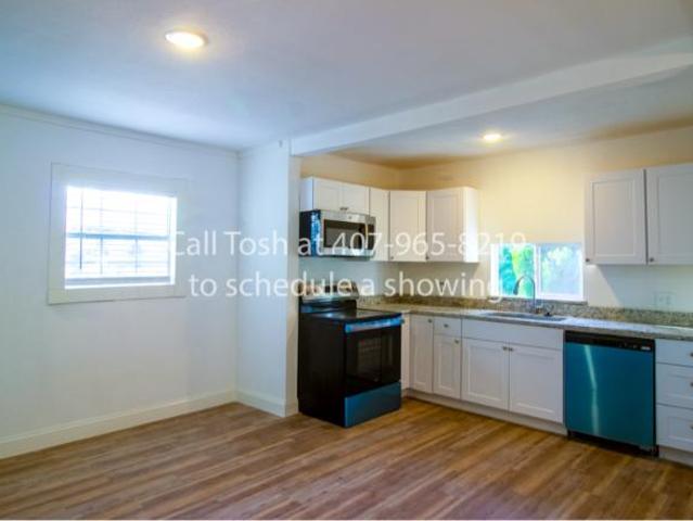 3 Br, 2 bath, Single Family 4017 Church St