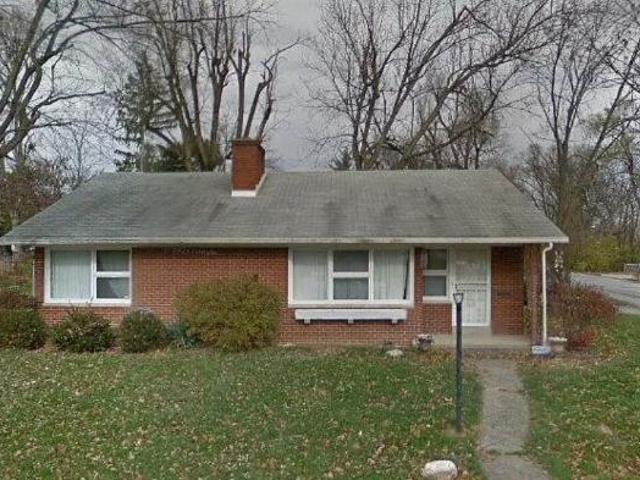 3 Br, 2 bath, Single Family 401 Golfview Ave