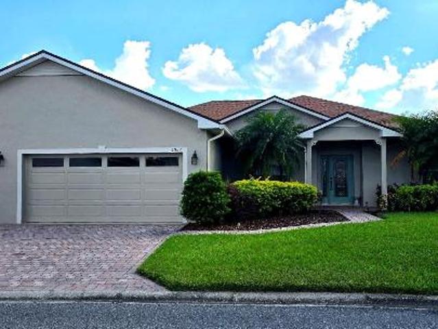 3 Br, 2 bath, Single Family 4023 Ashton Club Drive